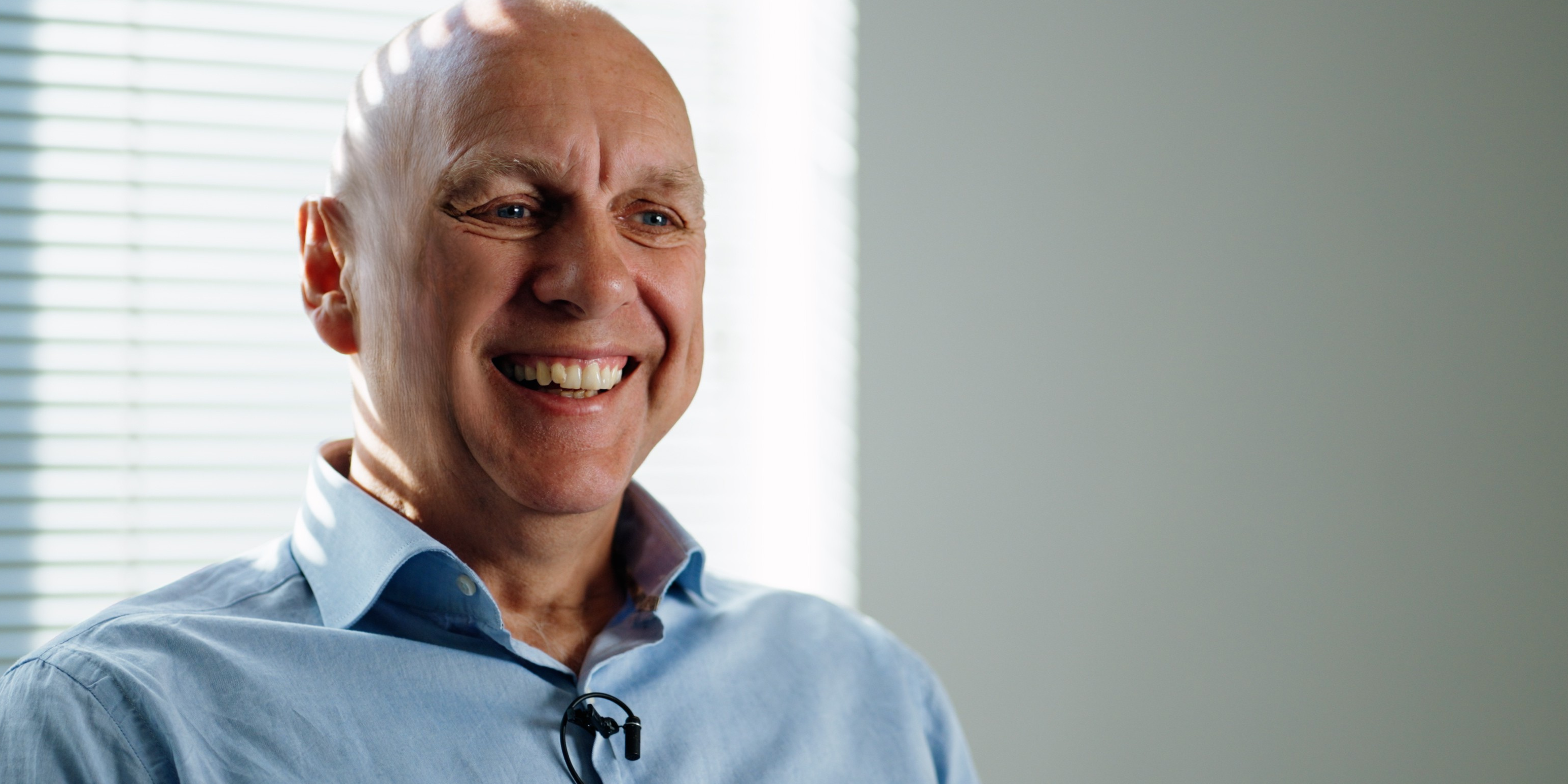 Challenging the role of accreditation in field marketing